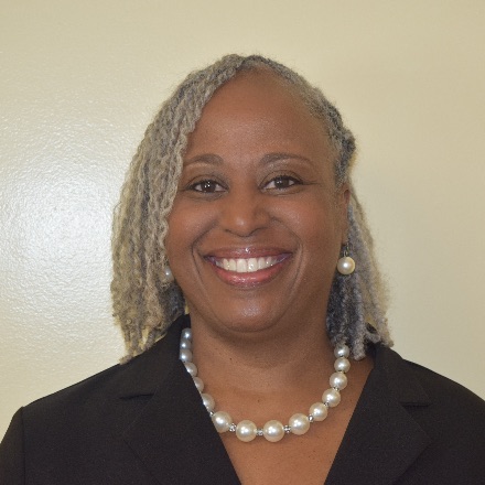 Church Leadership || Macedonia Missionary Baptist Church