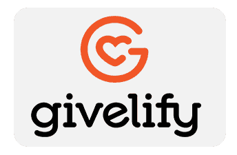 Giving || Macedonia Missionary Baptist Church